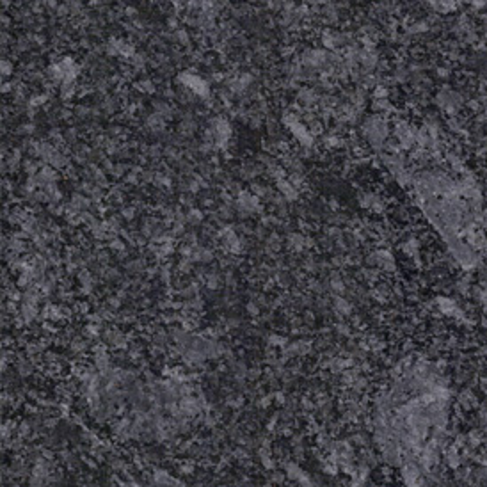 COLORS :: granitoprofesional.com