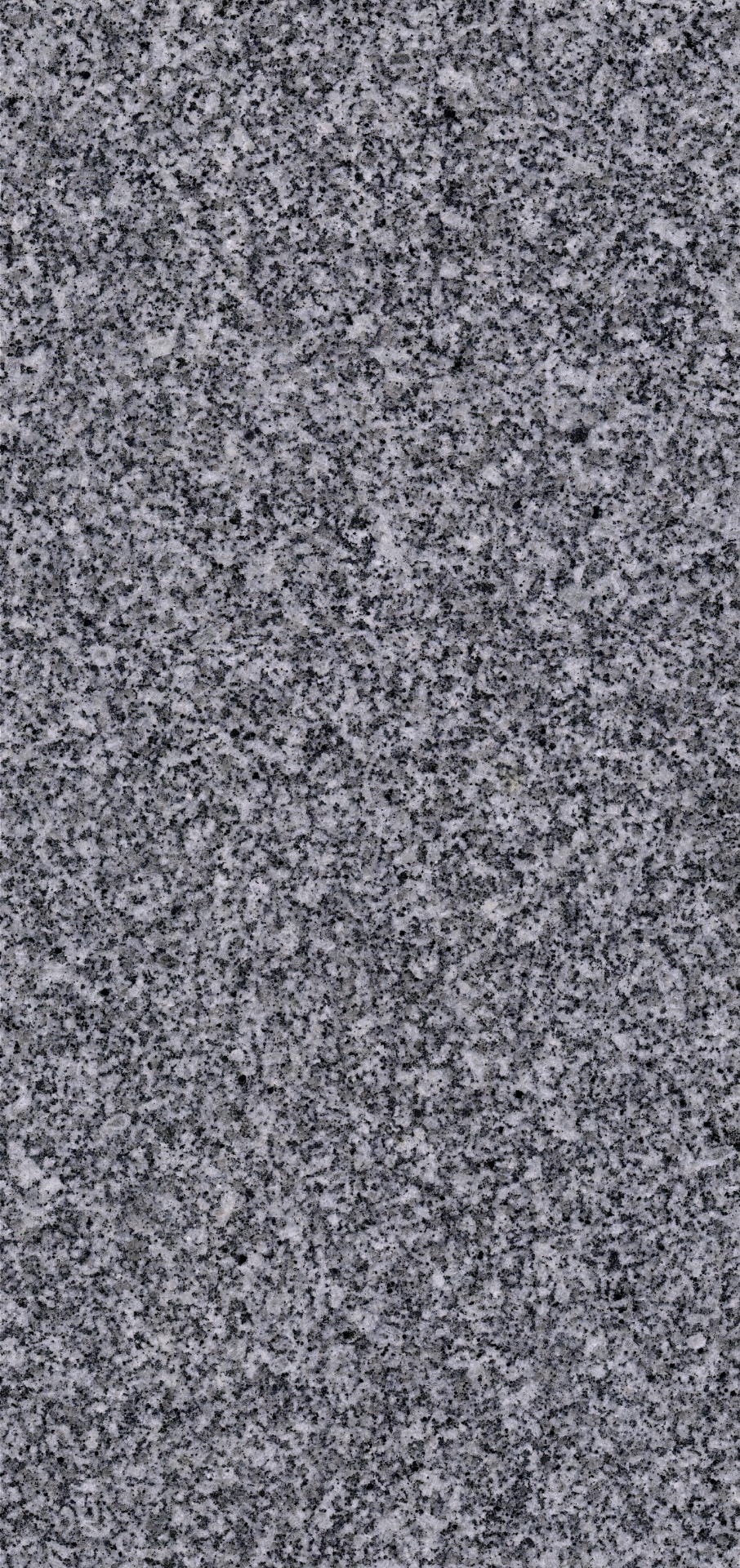 FINISHES :: granitoprofesional.com