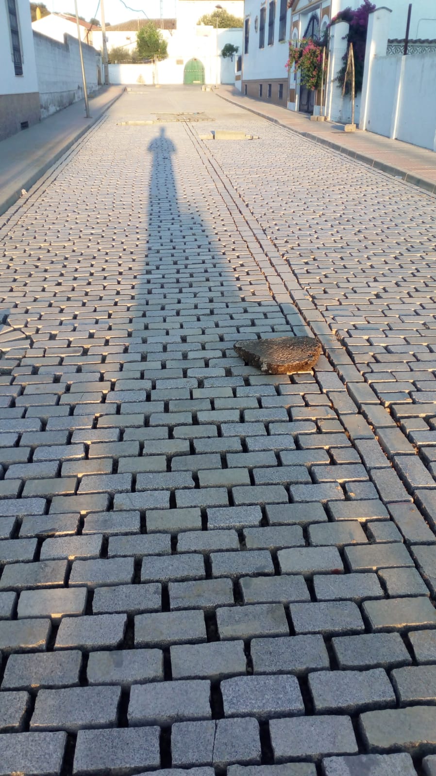 GALERIA :: granitoprofesional.com