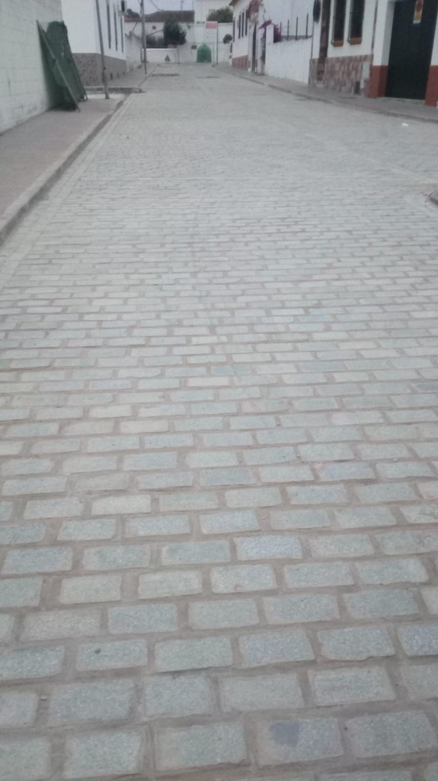 GALERIA :: granitoprofesional.com